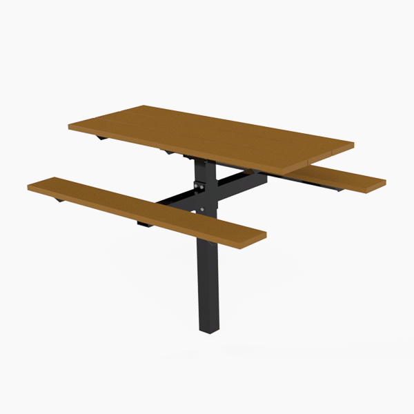 Tables | PW Athletic